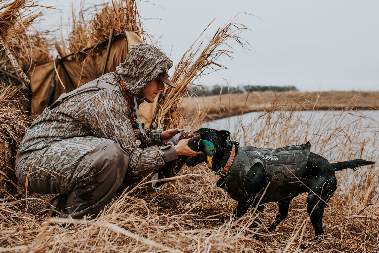 Complete Duck Hunting Gear Guide for Beginners – Gator Waders